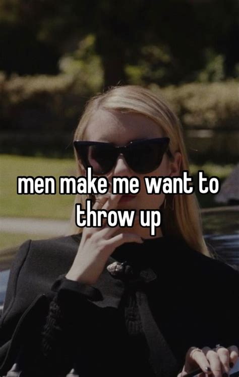 Pin By Katelyn On Mood Board Girl Boss Quotes Girl Quotes Pretty Words