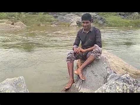Kuch Toh Hai Jo Neend Aaye Kam Raja Gorai YouTube