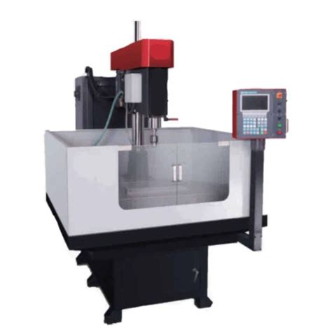Cnc Drilling Solution Jmcncmachine