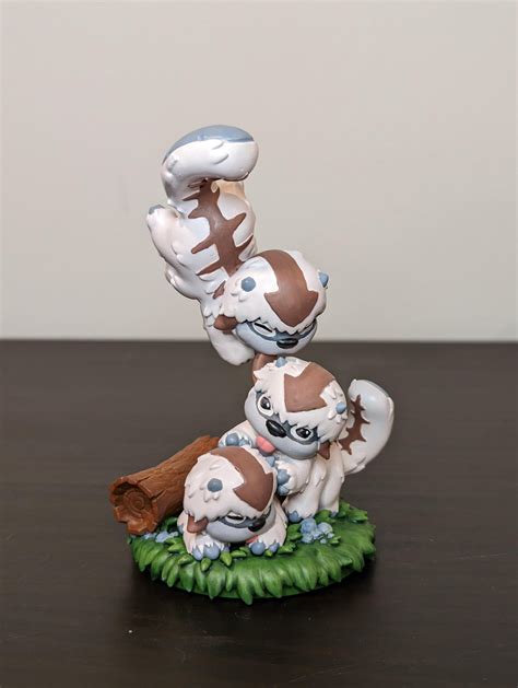 Who Has The Best Space Marine Proxy Stl R Printedminis