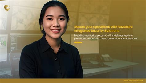 Bagaimana Menyusun Sop Keamanan Yang Efektif Dan Terintegrasi