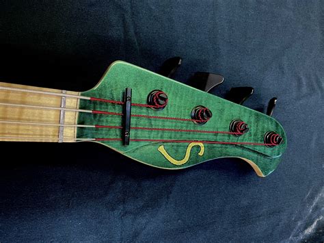 Fb Shout Out To Our Newest Followers Excited To Have You Onboard Donato Giavarini Matija