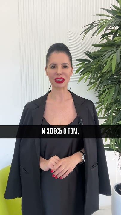 Легкий способ увеличить пространство в интерьере Youtube