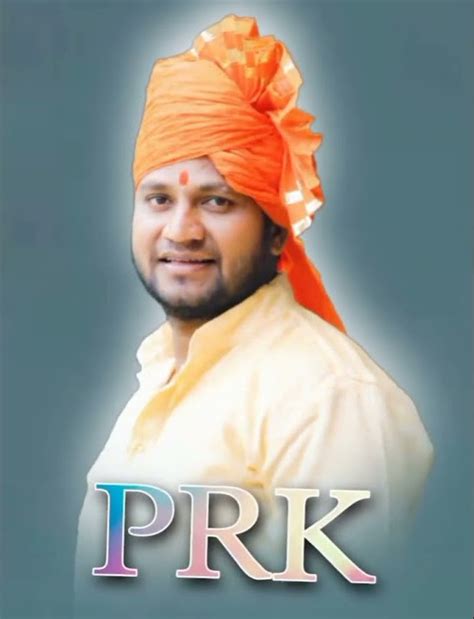 टायगर अभी जिंदा है Youtube