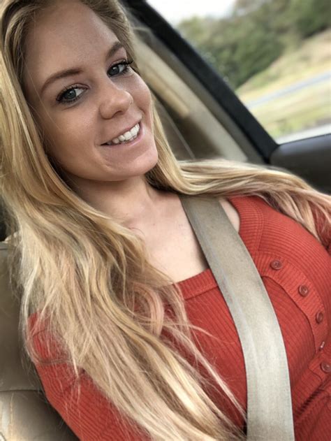 Anabelle Pync Dating Scammer