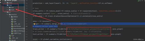 Tensorflow学习笔记：dropout来避免过拟合tenserflow的dropout025 Csdn博客