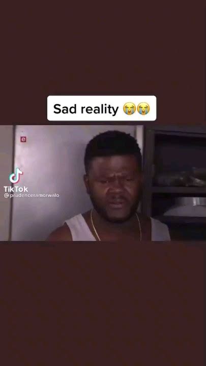Zolelwa Mgijima On Linkedin Sad Reality 😢 Strongs To You All😘