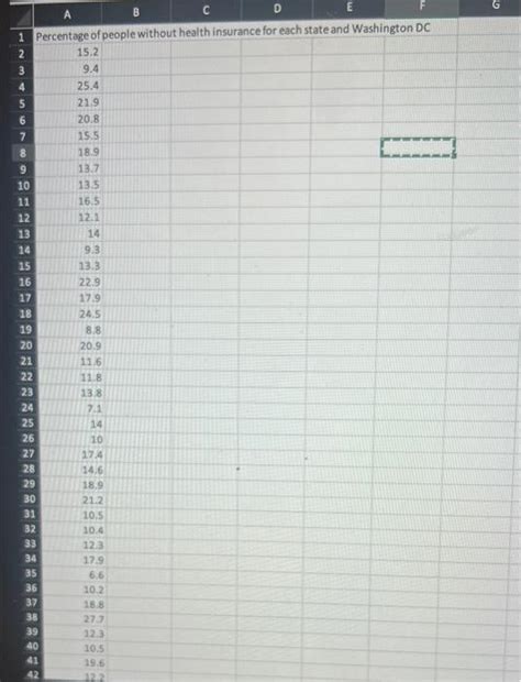 solved you must use spreadsheet software e g excel for