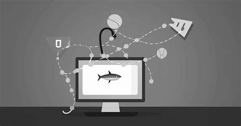 how ai enhanced phishing attacks and detection techniques by nouman