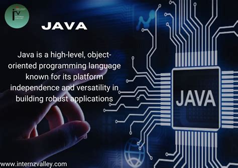 internzvalley on linkedin internship linkedin javaprogramming java language coursera…