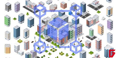Tokenization Of Real Estate Assets FutureTEKnow