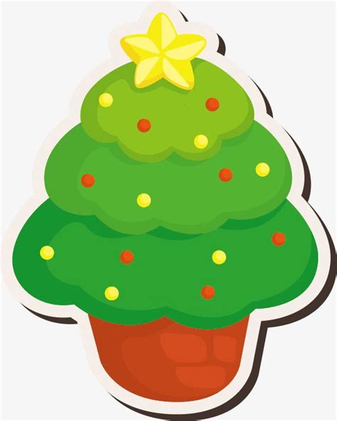 Creative Christmas Png Images Christmas Christmas Card Png