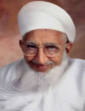 Syedna Mohammed Burhanuddins 106th Birth Anniversary Life And Legacy Of The 52nd Dāī Al