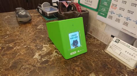 Re [新聞] Line將在台灣推廣line Pay Mini行動支付 看板 Mobilepay 批踢踢實業坊