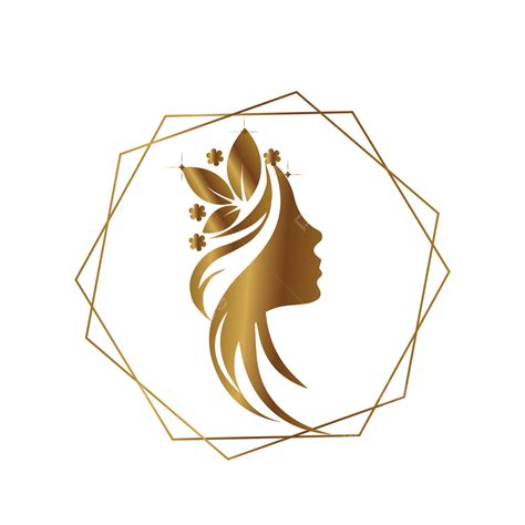 Logotipo De Beleza PNG Logótipo Do Spa De Beleza Logotipo De Saúde