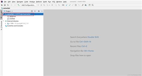 使用码云gitee进行项目版本控制保姆级教程gitee版本管理 Csdn博客