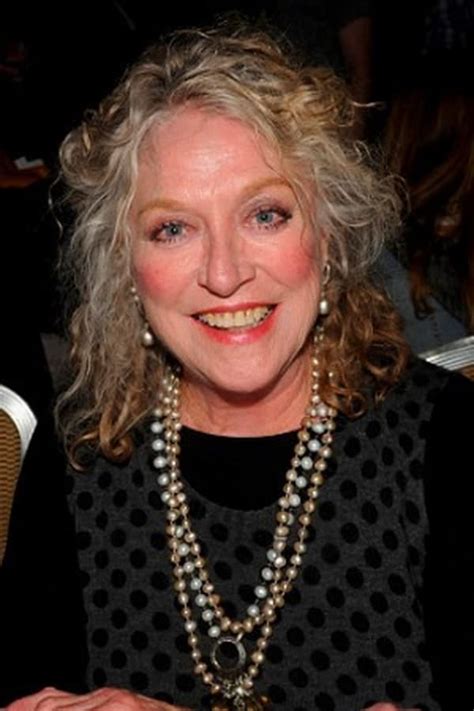 Veronica Cartwright The Movie Database Tmdb