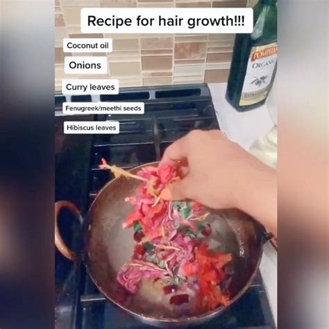 Shweta Thota On Instagram “🌺 🌺 🌺 Hibiscus Coconut Oil 🌺 🌺 🌺 Here