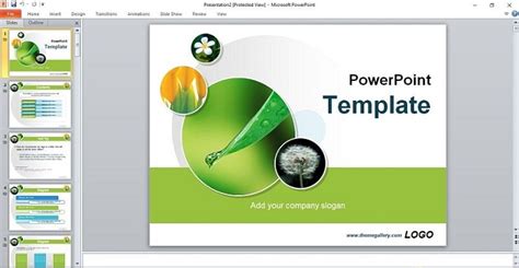 Bí Quyết Cách Tạo Slide Trình Chiếu đẹp Bằng Powerpoint Không Cần Kĩ