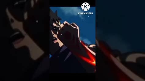 Just Epic🔥🔥 Youtube