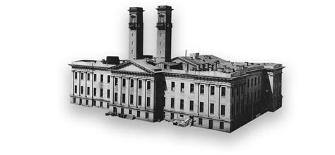 The San Francisco California Mint S Mintmark Stacks Bowers Galleries