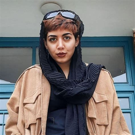 تیوال کیمیا نوری