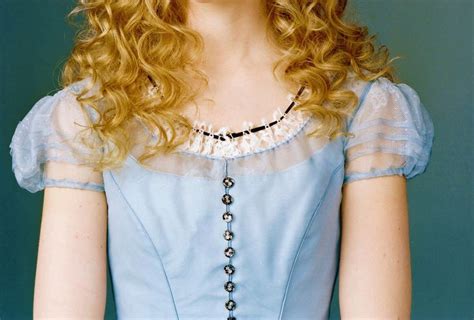Pin By Marie On Series Ever After High Alice In Wonderland