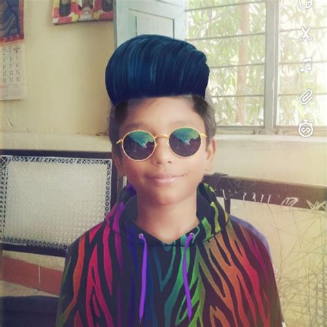 Venkata Sridhar Youtube