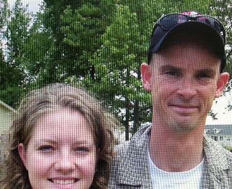 Ashley Mcbryde Brother William Clayton Mcbryde Jr