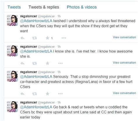 Geekgeekgeekgeekgeek On Tumblr