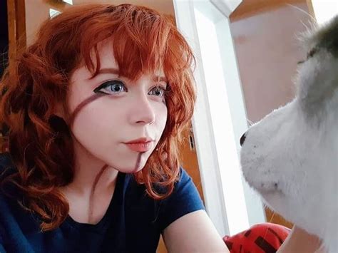 Pin En Ginger Pelirrojas Estilos De Pelo Belleza Del Cabello