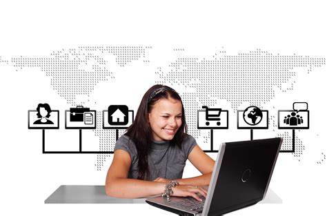 How To Check Sss Contribution Online Updated 2019 Para Sa Pinoy