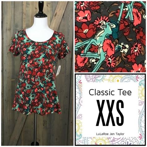 Épinglé Par Trez Bertucci Sur Lula Unicorn