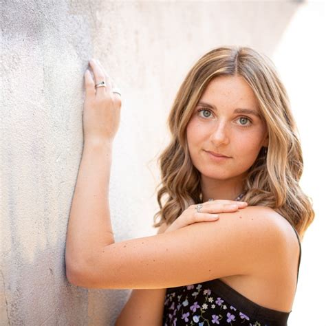 Isabella Fetrow Selected Member Eller Rising Professionals Linkedin