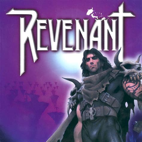 75 Revenant On Gogcom Invisible Mouse Cursor Page 1 Bskc