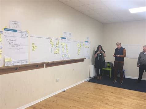 Dundee Social Enterprise Network And Circular Tayside Circular Tayside