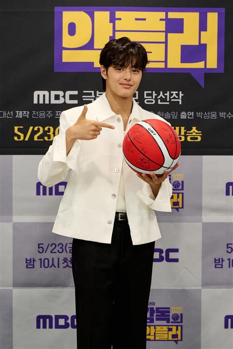 단순한 농구 드라마 아냐박성웅x박수오 휴먼 코미디 맹감독의 악플러 종합