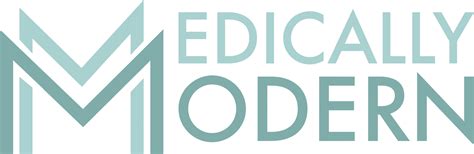 Dexcom And Libre Insurance Coverage Guide Cgm Approval Steps