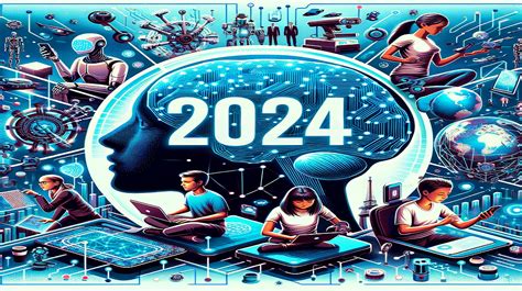 Ai Three Predictions For 2024