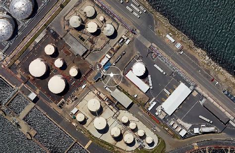 Cad Mapping Pty Ltd On Linkedin Cadmapping Aerialimagery