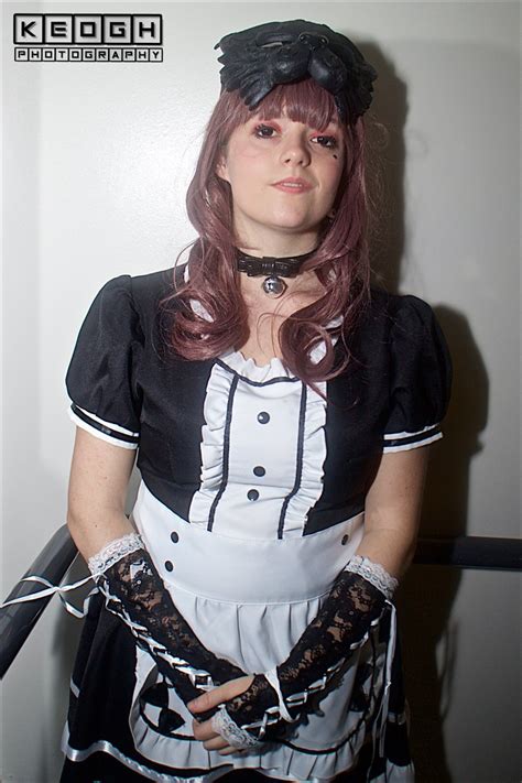 Img 6955 Doki Doki Festival Manchester 2016 Cosplay Cosp… Flickr