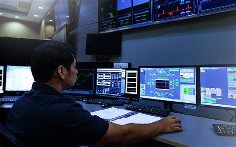 How Does Edr Work The Role Of Edr In Cybersecurity