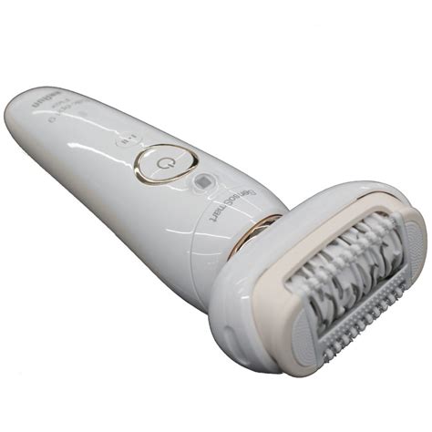 Depilator Braun Ses9002 3d Sensor Smart Bielsko Biała Sklep Luke Pl