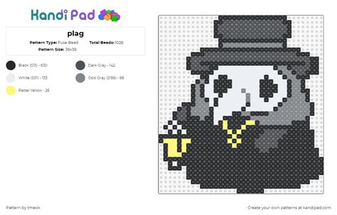 Fuse Bead Patterns Gallery Kandi Pad Kandi Patterns Fuse Bead
