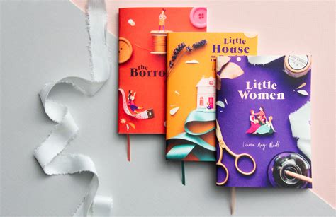 Shop Paper Goods Laura K Sayers Illustrated Cards And Prints