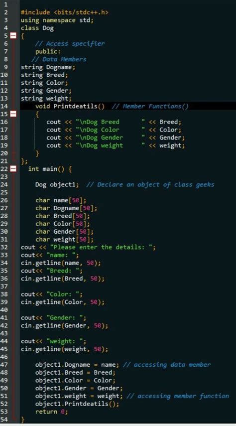 C Program To Find Area Of Circle Using Class 25 Pages Solution 11mb Updated 2021