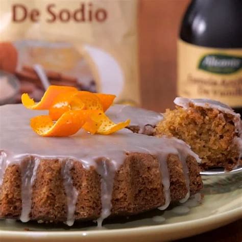 Brownies Caseros De Banana Y Avena Para Hacer En Microondas Infobae