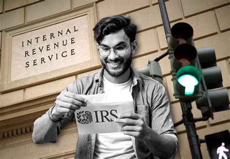 Got A Bigger Tax Refund This Year It Might Seem Like A ‘happy Surprise