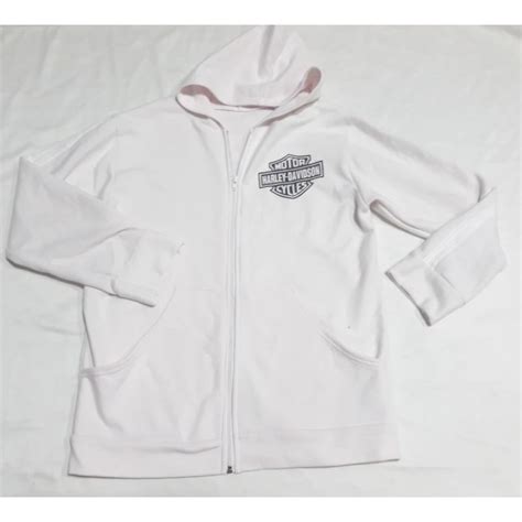 เสื้อฮู้ดแขนยาวมือสอง ถูกที่สุด พร้อมโปรโมชั่น มิ ย 2024 Biggoเช็คราคาง่ายๆ