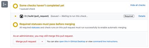 Github Actions で Xctest を実行する